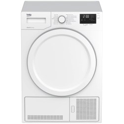 Compare Tumble Dryers Prices And Availability Compare Vented