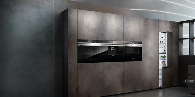 Cheap Siemens Cooking Appliance Deals at Appliances Direct