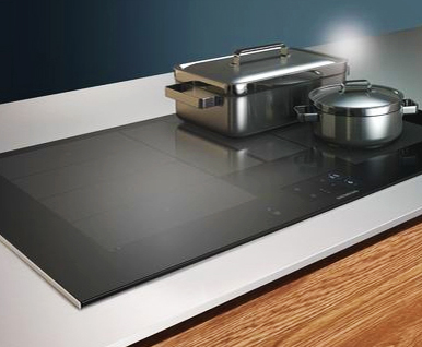 Cheap Siemens Cooking Appliance Deals at Appliances Direct