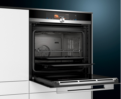 Cheap Siemens Cooking Appliance Deals at Appliances Direct