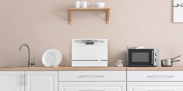 Dishwasher Buying Guide | Appliances Direct