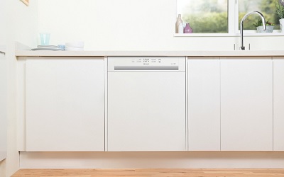Dishwasher Buying Guide | Appliances Direct