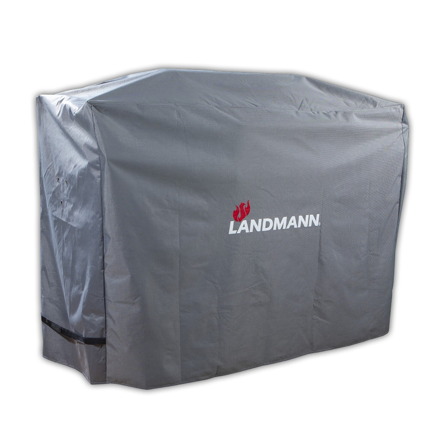Landmann Premium 145cm BBQ Cover 03182 | Appliances Direct