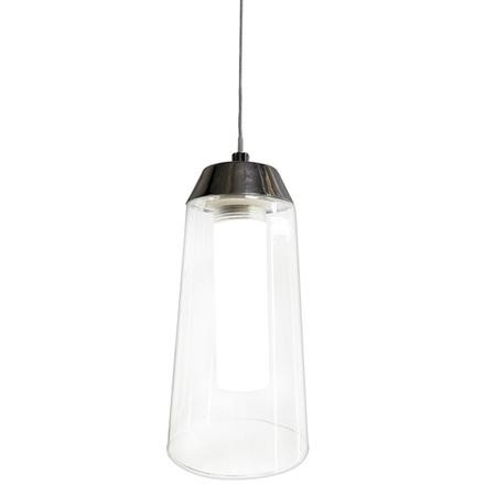 Rise Pendant Light 0770HIB | Appliances Direct