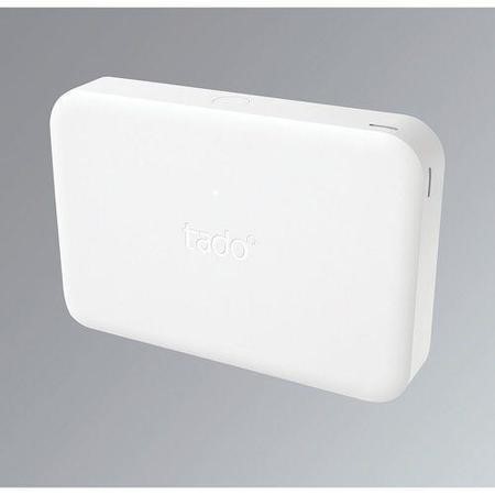 TADO Smart Heating Extension Box 10084 | Appliances Direct