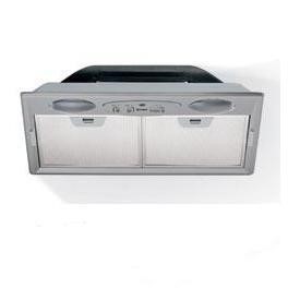 Faber Inca Smart HCS X A70 70cm Chimney Cooker Hood Stainless Steel 110 ...