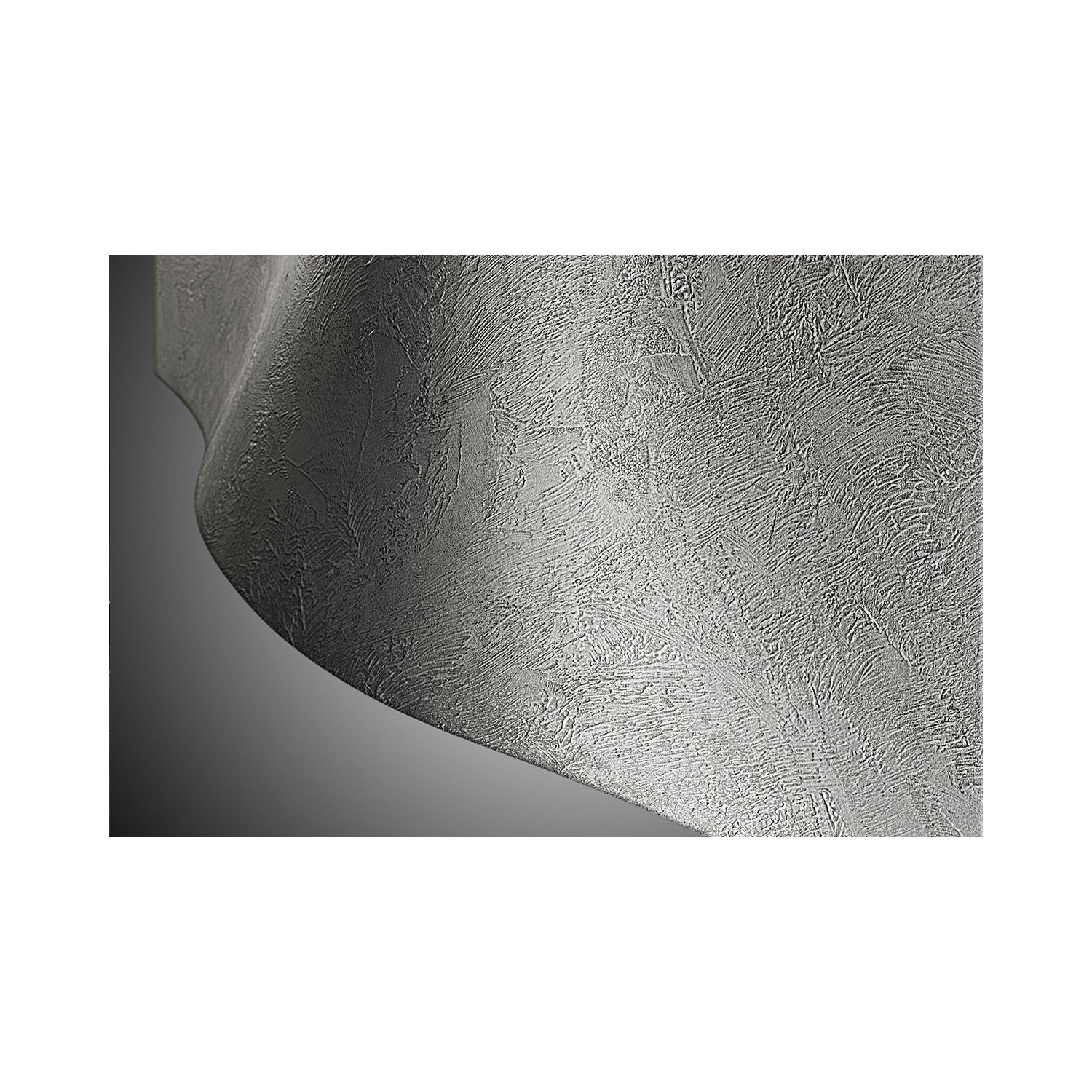 Faber Veil Limited Edition 90 cm Designer Cooker Hood - Cement 110.0393 ...