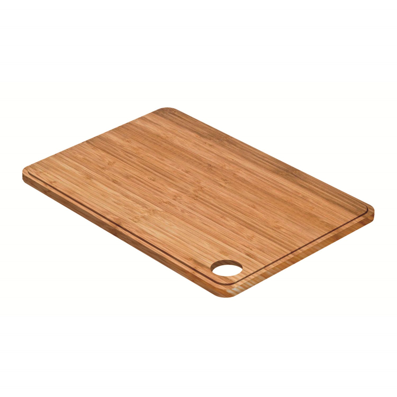 Franke Basis Chopping Board 112.0251.305 | Appliances Direct