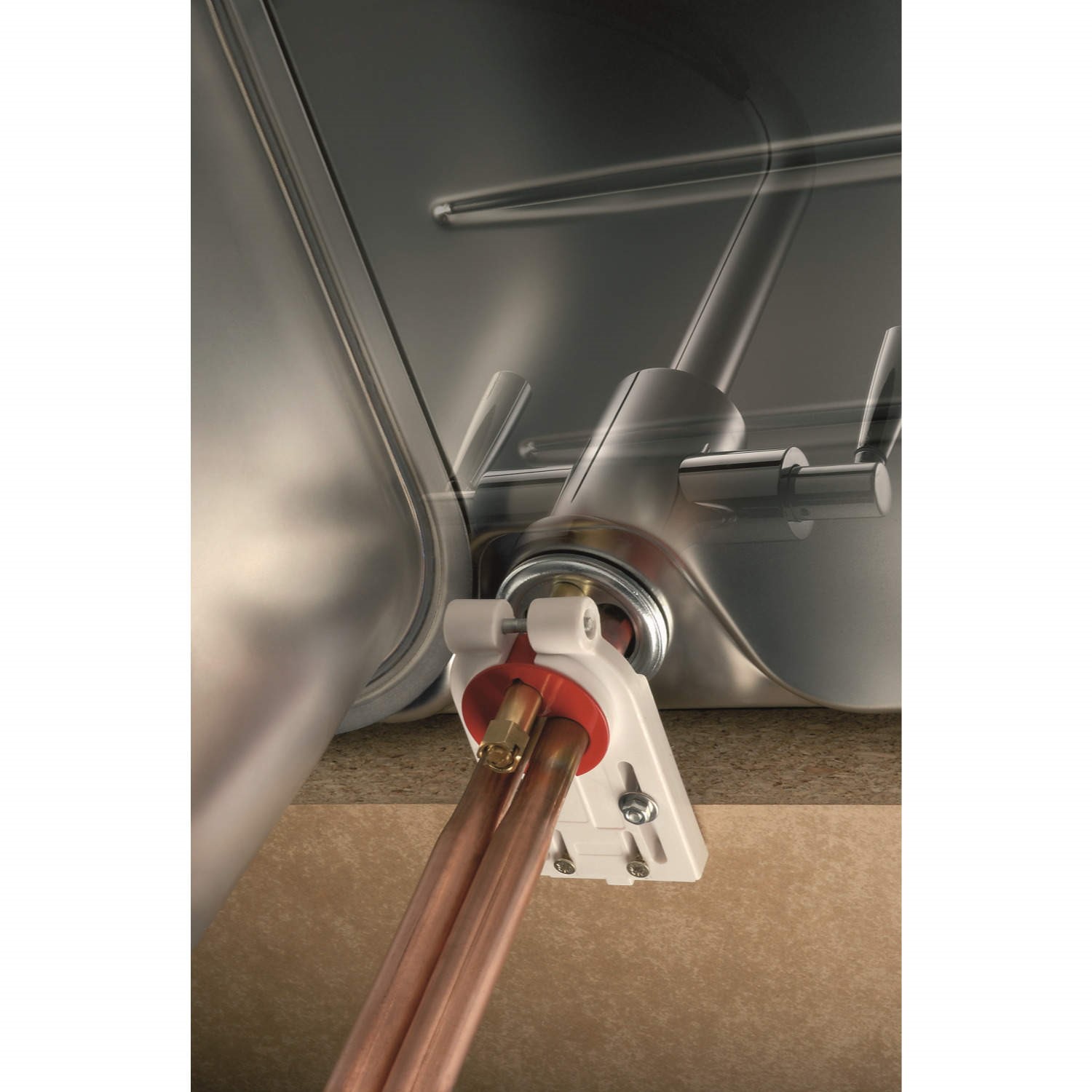 Franke Tap Brace 133.0026.896 | Appliances Direct