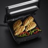 Russell Hobbs 3 in 1 Panini Grill & Griddle 17888 | Appliances Direct