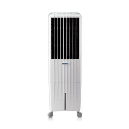 GRADE A1 - As new but box opened - DIET35i 35L Symphony Evaporative Air Cooler up to 25sqm ...