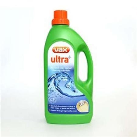 Vax 1913270600 AAA ultra plus 1.5ml | Appliances Direct
