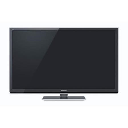 Panasonic TX-P42ST50B 42 Inch 2000hz 3D Plasma TV | Appliances Direct