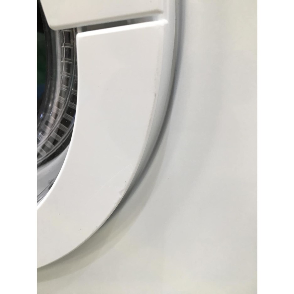 Refurbished Grade A3 - Baumatic BTD1 Integrated Vented 6kg Tumble Dryer ...