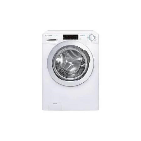 Refurbished Candy Smart Pro CSO14103TWCE-80 Freestanding 10KG 1400 Spin ...