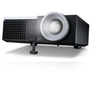Dell 4320 WXGA 4300 Lumens DLP Projector 210-36282 | Appliances Direct