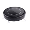 electriQ KK8 Intelligent Programmable Self Charging Robotic Vacuum ...