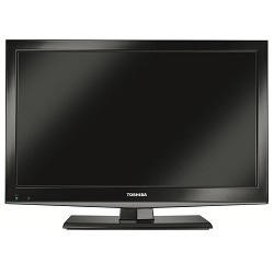 Toshiba 22BL702B 22 Inch freeview LED TV | Appliances Direct
