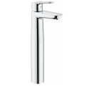 Wall Hung Rimless Toilet with Soft Close Seat Frame and Cistern - Grohe ...