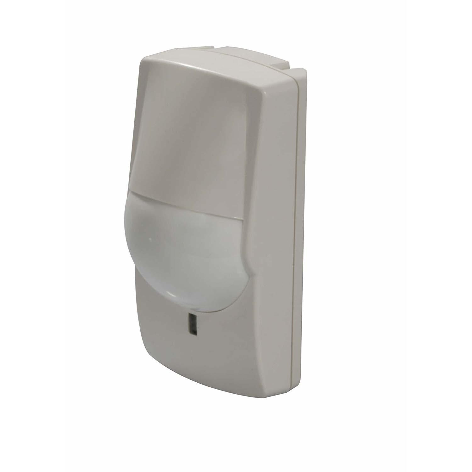 Somfy Movement Detector for Small Pets RTD 2400989 | Appliances Direct