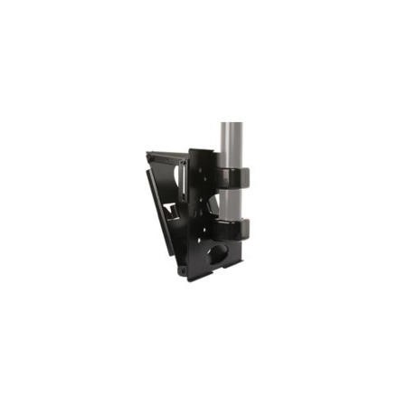 B-Tech BT8027 fits interface to the pole BT8027/B | Appliances Direct