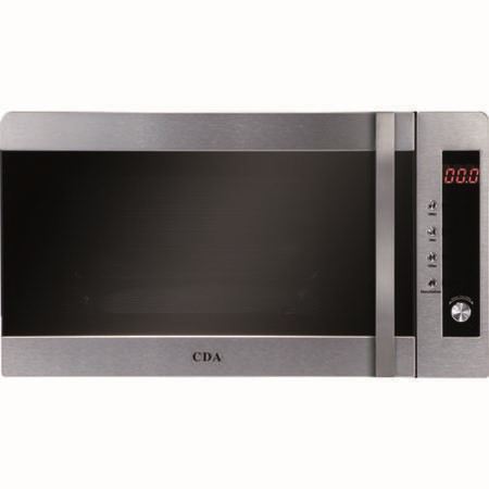 Ex Display - As new but box opened - CDA MC21SS Built-in or ...
