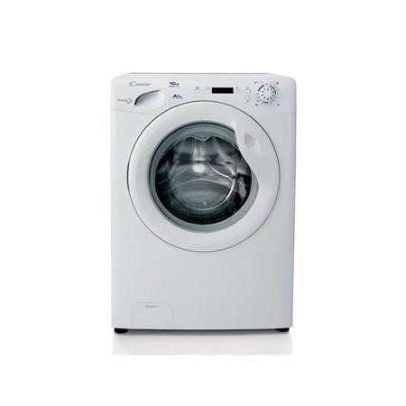 Candy GC41271D1/1-80 Grand'O Comfort 7kg load 1200rpm Slim Depth ...