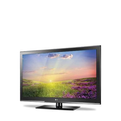 LG 32CS460 32 inch Freeview LCD TV | Appliances Direct