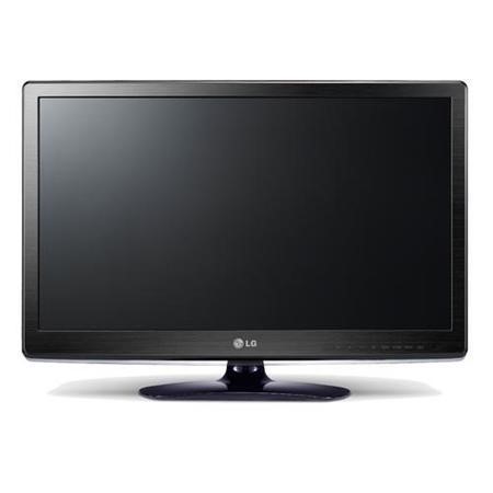 LG 26LS3500 26 Inch Freeview LED TV | Appliances Direct
