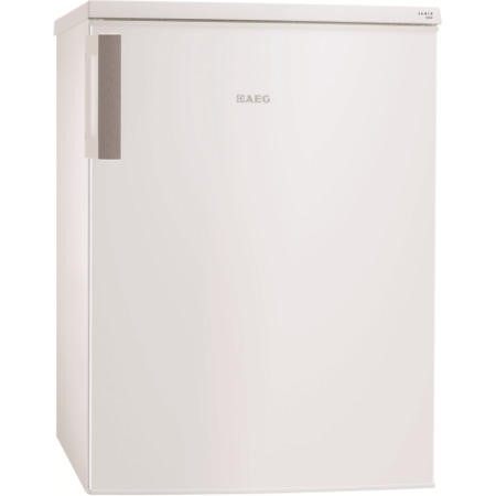 AEG S71700TSW0 Under Counter Larder Freestanding Fridge - White ...