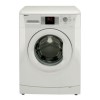 Beko WMB71642W Excellence 7kg 1600rpm Freestanding Washing Machine ...