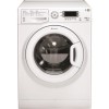 Hotpoint WDUD9640P 9kg Wash 6kg Dry 1400rpm Freestanding Washer Dryer ...