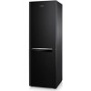Samsung 290 Litre 60/40 Freestanding Fridge Freezer - Black RB29FSRNDBC ...