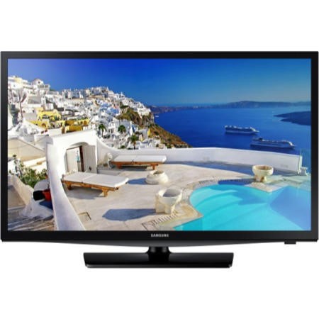 Samsung 28HC690 28 Inch Full HD Hotel LED TV | Appliances Direct