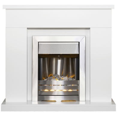 Cheap Electric Fire | Electric Fire & Surround Deals at Appliances Direct