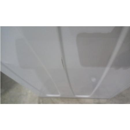 Refurbished Candy CS 1410TE Freestanding 10KG 1400 Spin Washing Machine ...