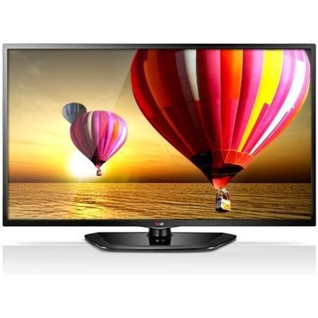 LG 32LN5400 32 Inch Freeview LED TV | Appliances Direct