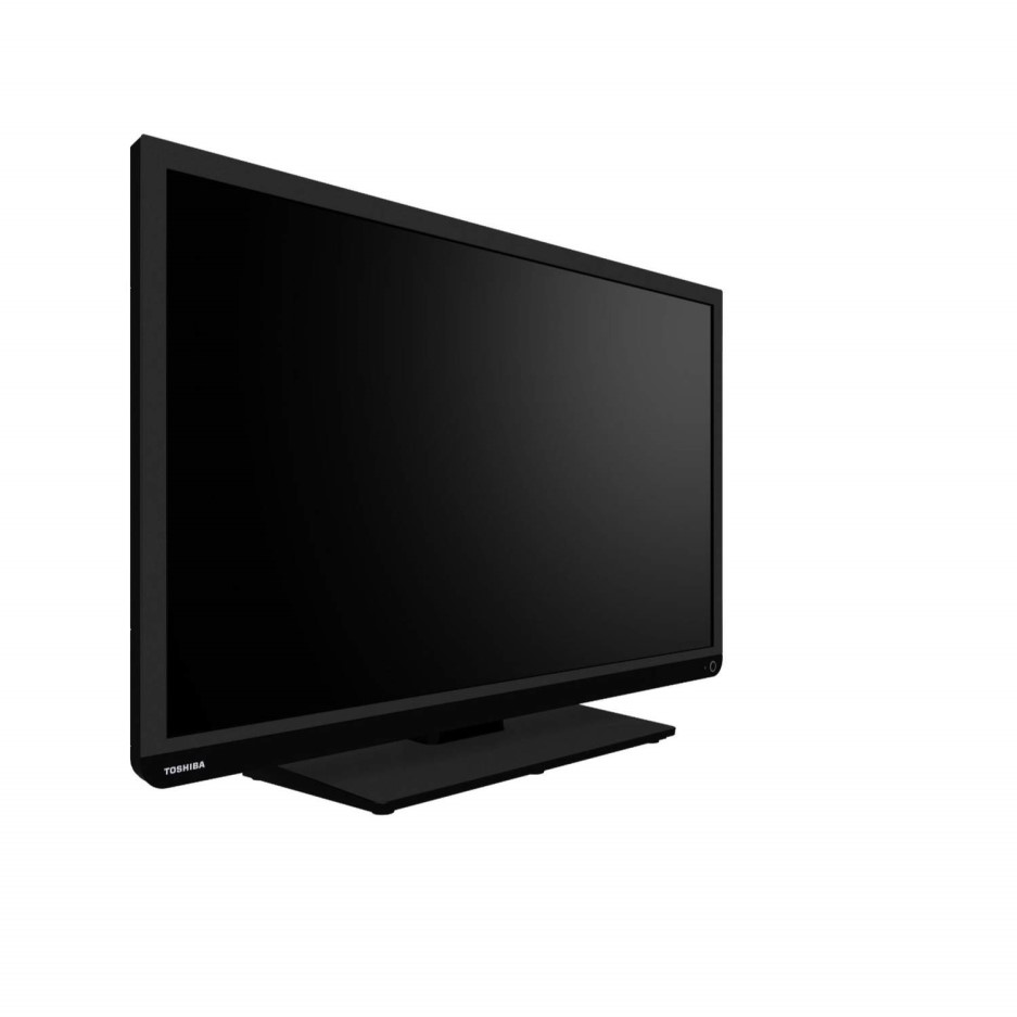 Toshiba 32W3451DB 32 Inch Smart LED TV | Appliances Direct