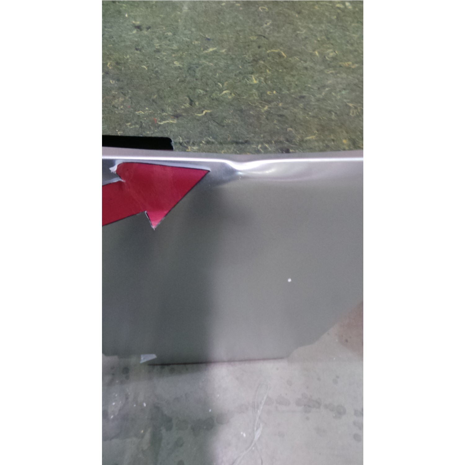 GRADE A2 - Miele G4263SCVi 14 Place Fully Integrated Dishwasher With ...