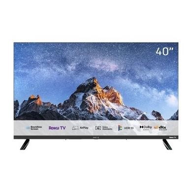 Cheap 40 Inch TVs | 40 inch Smart TV Deals at Appliances Direct