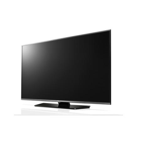 LG 40LF630V 40 Inch Smart LED TV | Appliances Direct