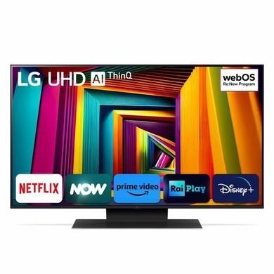 Cheap LG TV Deals at Appliances Direct
