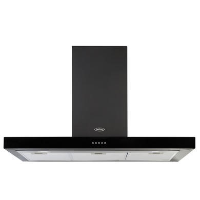 Cheap 110cm Cooker Hoods Deals at Appliances Direct