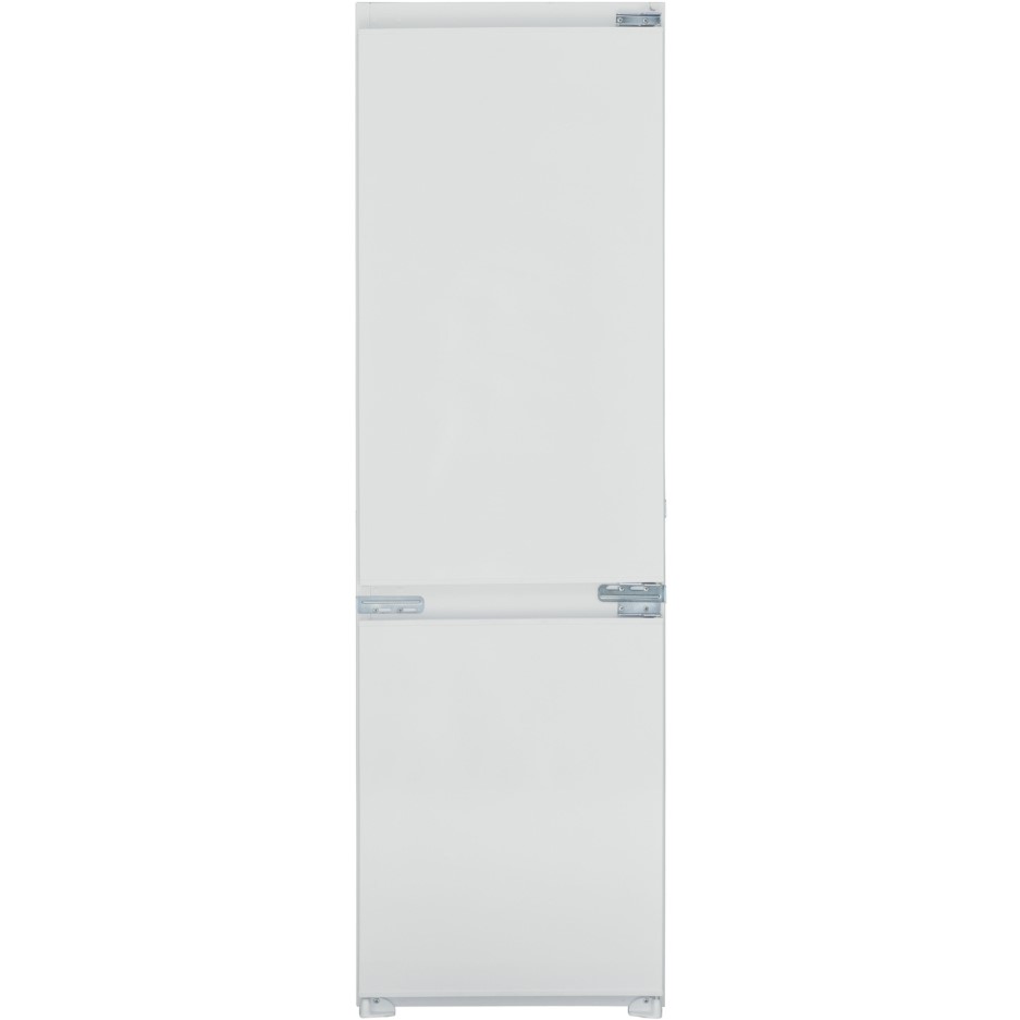 Belling B70309FF 70-30 Frost Free Integrated Fridge Freezer 444410787 ...