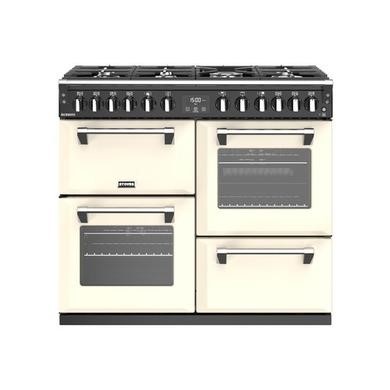 Cheap Dual Fuel Range Cookers Deals at Appliances Direct