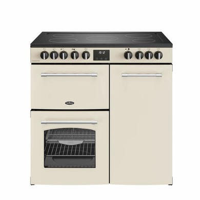 Belling Range Cookers Deals at Appliances Direct