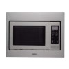 Belling BIMW60 25L 900W Built-in Combination Microwave Oven - Stainless ...