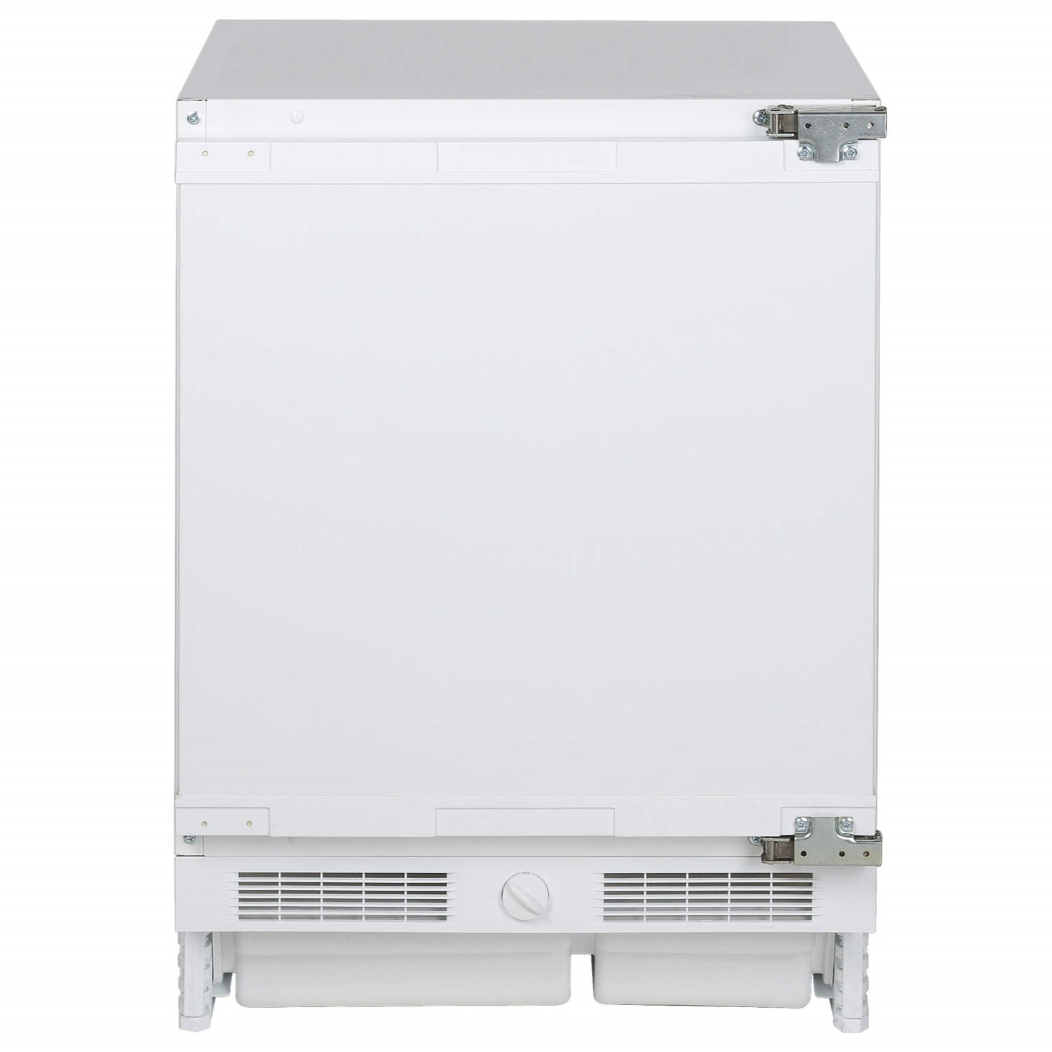 Belling BFZ600 Integrated Under Counter Freezer 444443362 | Appliances ...