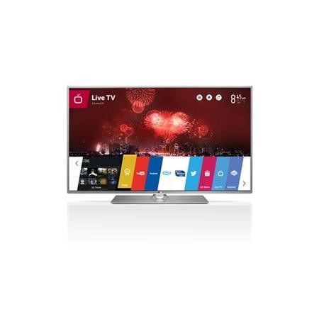 LG 47LB650V 47 Inch Smart 3D LED TV | Appliances Direct