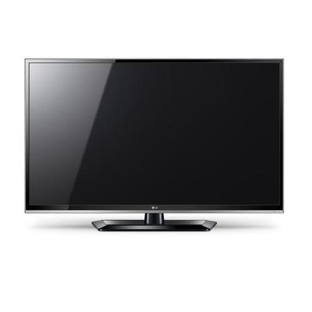 LG 47LS5600 47 Inch Freeview LED TV | Appliances Direct
